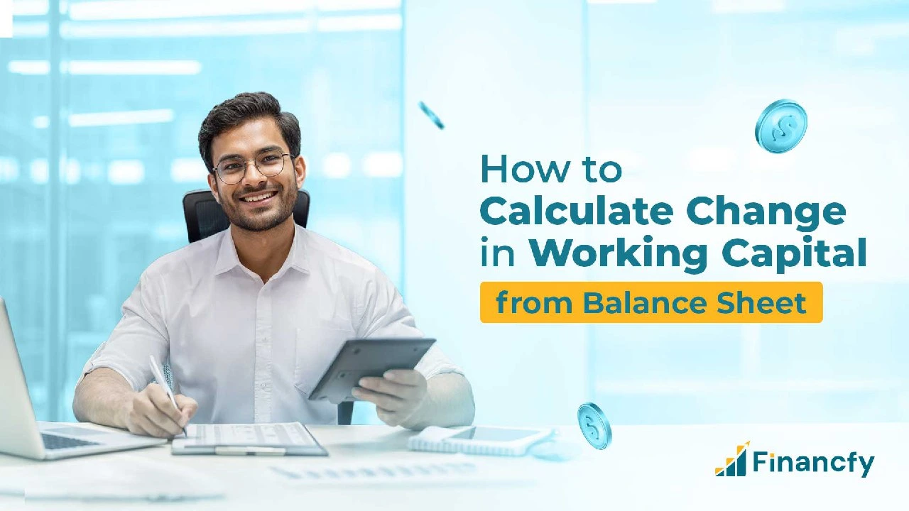 Single Entry System In Accounting | Definition, Types & Example